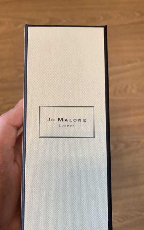 Духи Jo Malone London White jasmine & mint