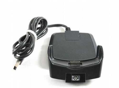 Стакан для HP iPaq Hx4700 USB Charging Dock Cradle