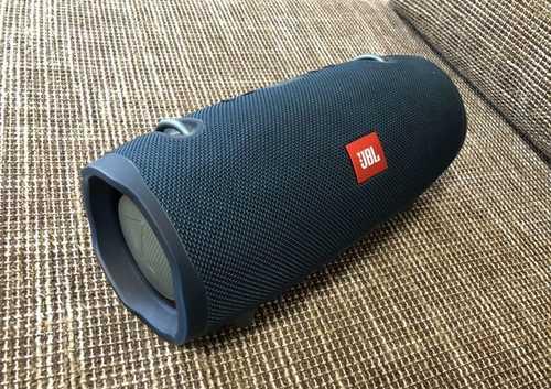Колонка jbl xtrime 2