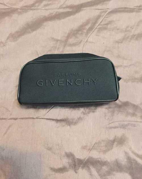 Косметичка Givenchy