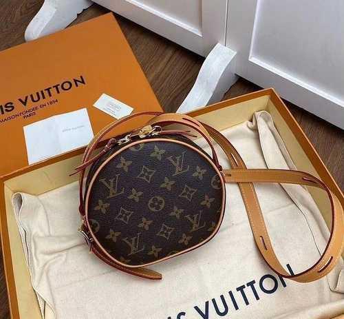 Сумка Луи Виттон Louis Vuitton 2020