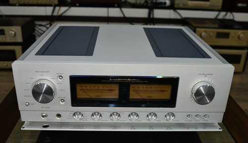 Luxman L-590 A(2)