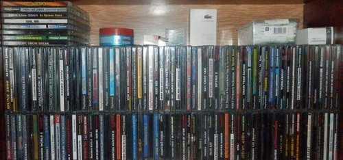 Sony PlayStation 1 One Диски: Сборники Игр Цена От