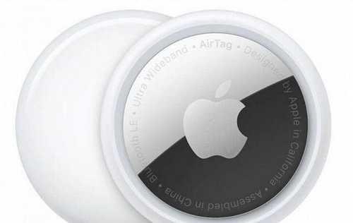 Apple air tag