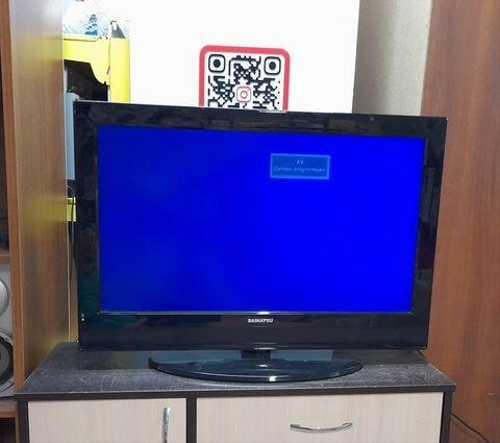 Телевизор daihatsu TL-32 DB (1)