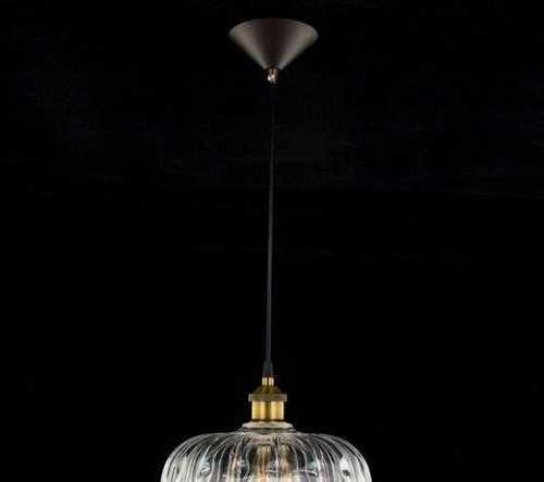 CL450107 Подвесной светильник Citilux Эдисон
