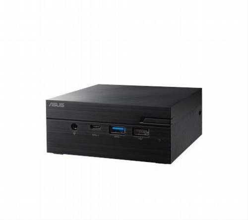 Asus mini pc pn40
