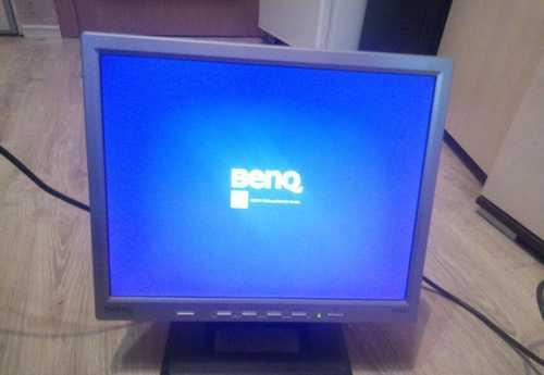 Монитор Benq Q5T3