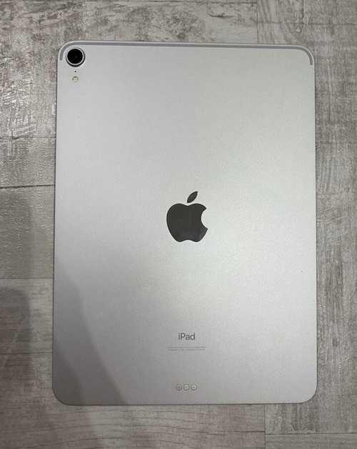 Ipad pro 256gb. Айпад про 11 256 ГБ. Айпад 256 ГБ Pro. Айпад про 11 2018 256. Айпад 11.9.