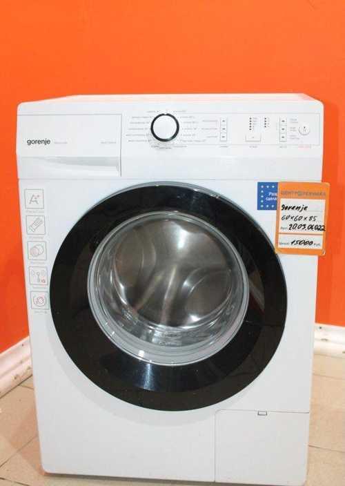 Стиральная машина горение w62z02\s. Gorenje w62z02. Стиральная машина Gorenje w 62z2/s. Gorenje w62z02/s запчасти.