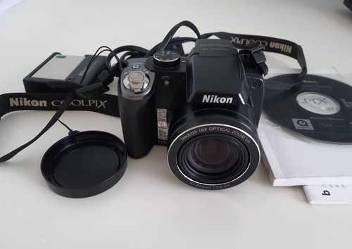 Фотоаппараты Nikon авито. Авито Никон.