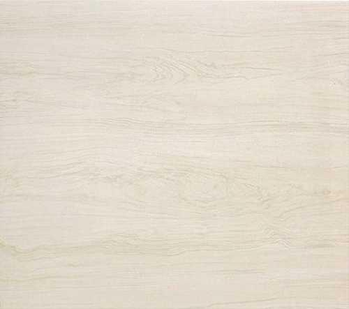 Kerama-Marazzi Палаццо 60х60 под дерево