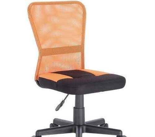 Кресло, компьютерное кресло, кресло офисное