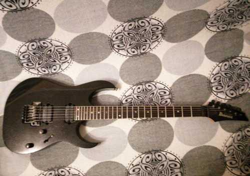 Продам/обменяю Ibanez SRG2520