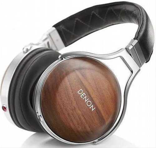 Denon AH-D7200