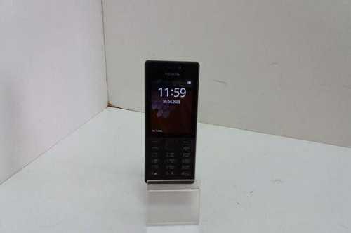 Мобильный телефон Nokia 216