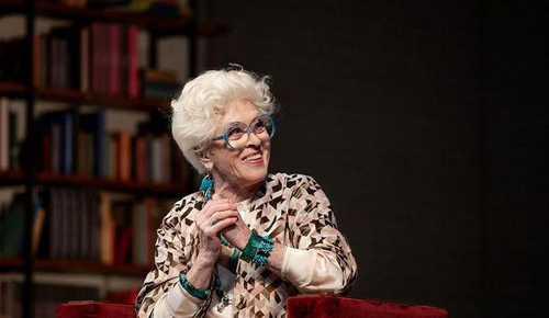 Волнение билеты 26 октября Бдт (вторая сцена)