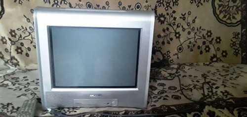 Телевизор Sony KV-BZ14M71
