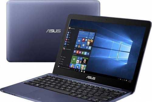 Продаю нетбук asus R209HA б/у