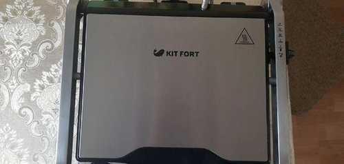 Kit Fort кт-1602