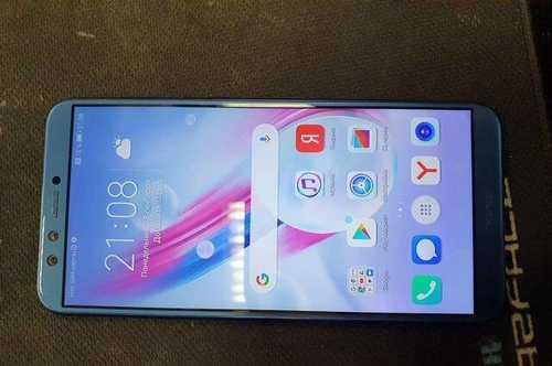 Huawei honor 9lite 32gb