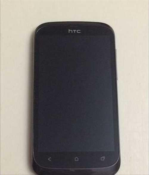 HTC Desire U Dual Sim На запчасти