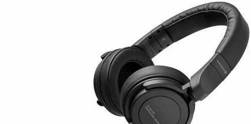 Наушники Beyerdynamic DT 240 Pro