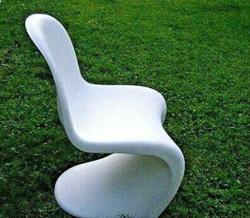 Дизайнерский стул Vitra 27шт
