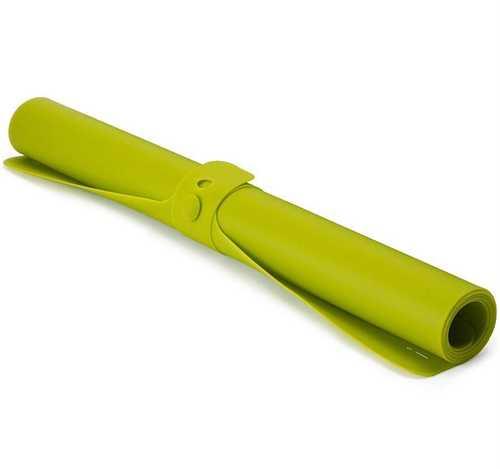 Коврик для теста с размерами Roll-up Joseph Joseph