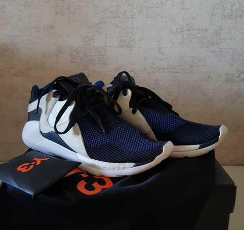 Adidas Y-3