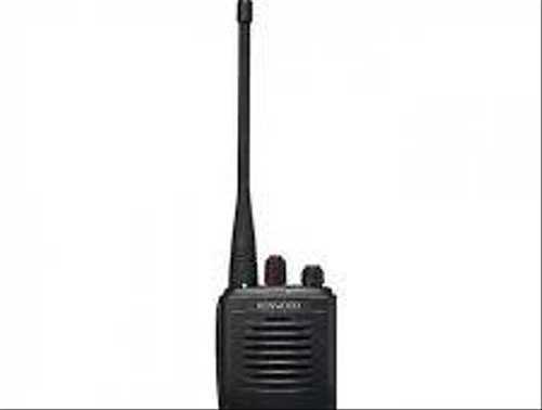 Рация kenwood TK3107 1 шт (UHF), 49734