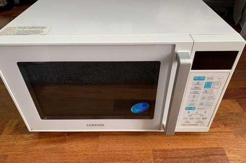 Микроволновая печь Samsung CE1160R