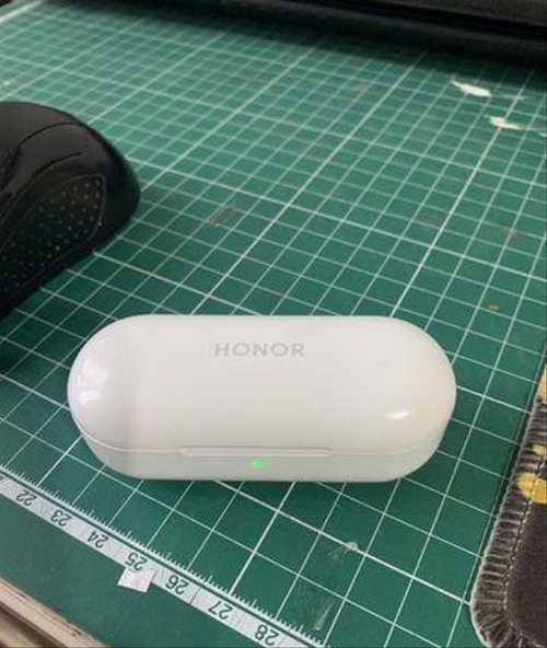 Кейс honor flypods lite
