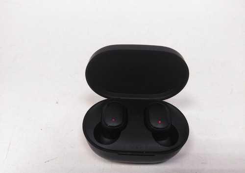 Наушники Xiaomi AirDots Pro 2