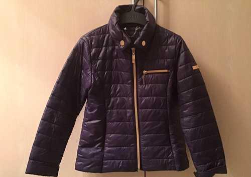 Куртки Liu Jo /Brums