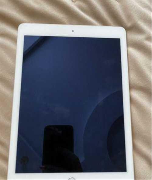 iPad air 2 64gb