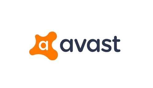 Лицензия/Ключ Avast Premium Security на 50 лет