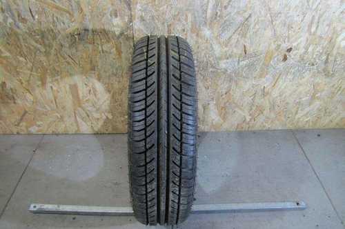 Amtel Planet 3 165/70 R13