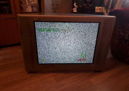 Sanyo CE29KF8R