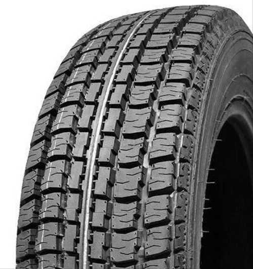 Шины Новые Легкогрузовые 185/75R16C forward-301 тl