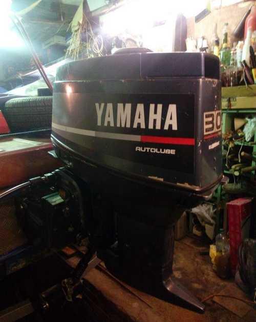 Запчасти ямаха. Yamaha 30d. Ямаха 30 deos. Ямаха 30d 2 такта. Лодочный мотор Ямаха 25 Автомикс 2т.