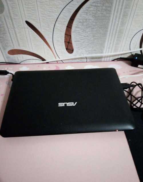 Asus