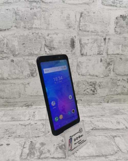 Meizu C9 Pro