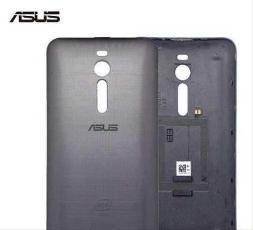 Задняя крышка для asus
