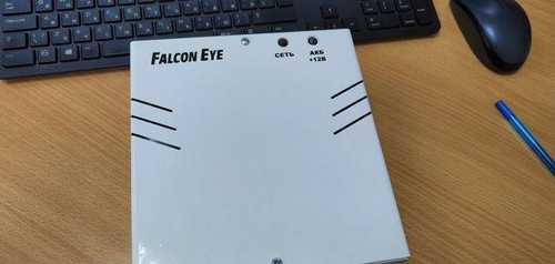 Блок бесперебойного питания Falcon Eye FE-1250
