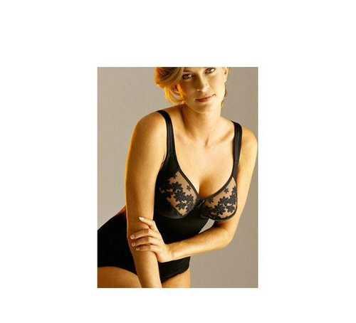 Felina 5055 боди