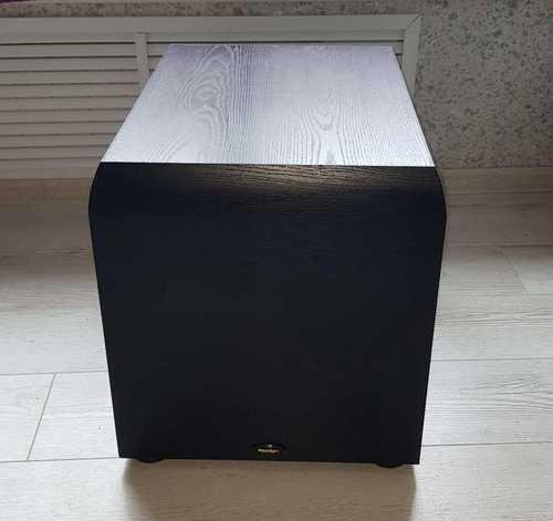 Paradigm PS-1200 v.4 Сабвуфер