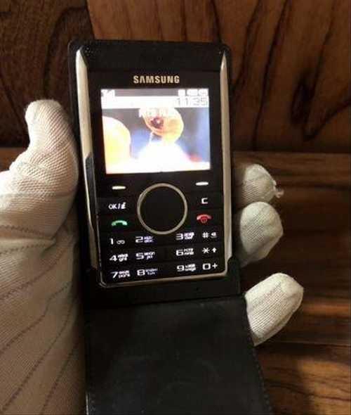 SAMSUNG sgh-p310, p310 магазин, сервис