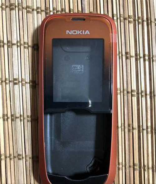 Корпус Nokia 2600c Classic