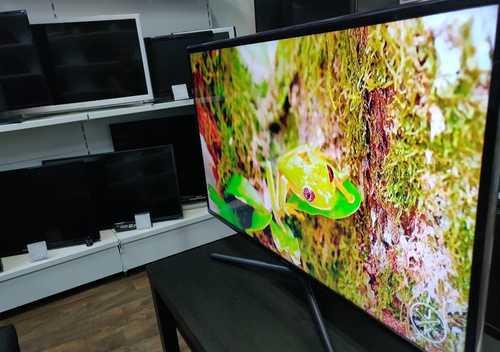 SAMSUNG UE46F6330 Smart TV 3D Wi-Fi DVB-T2 Full HD